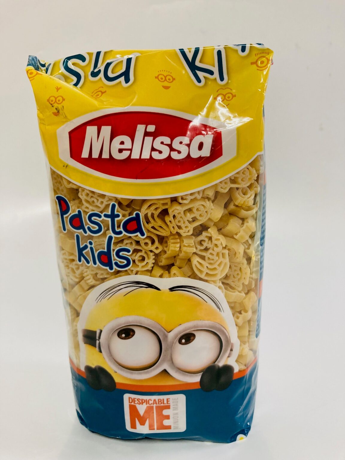 Gourmet & More | Wholesaler of Imported Foods & Confectionary